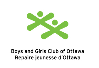 Boys and Girls Club of Ottawa Ottawa